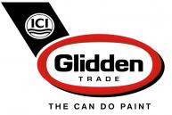 Glidden Trade launches product guide for Endurance range
