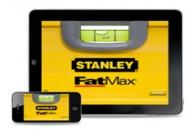 Stanley launches redesigned level app for iPhones and iPads