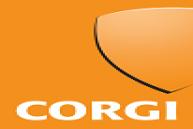 CORGI launches new gas safety management course