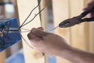 DIY electrical mistakes highlighted by new survey
