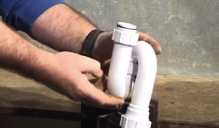 A Guide To The Different Kinds Of Wastage Traps - Able Skills News