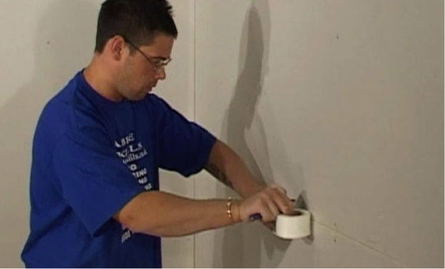 How to fix joints - Able Skills News