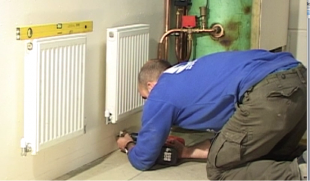 A Guide To Fitting Pipe Clips - Able Skills News