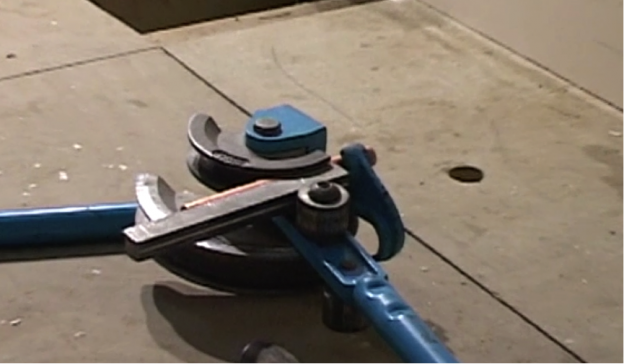 A Guide To Fitting Pipes - Able Skills News