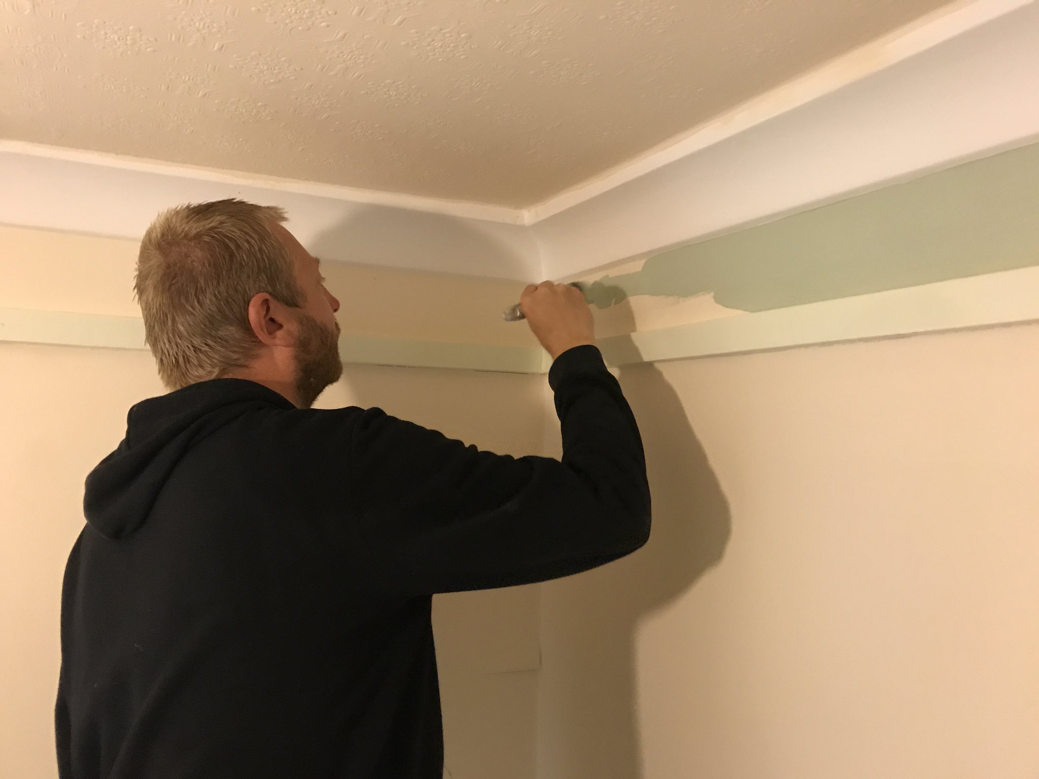 Complete a Decorating Course to begin a New Career!