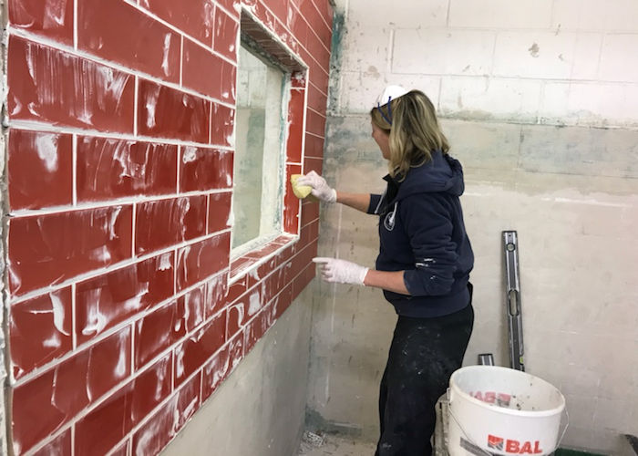 Become a Property Developer with Able Skills!