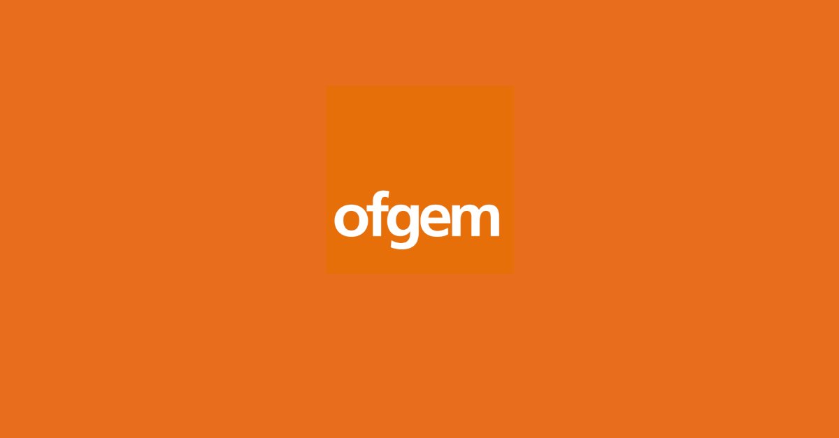 Ofgem energy price cap set to save UK households £1bn per year