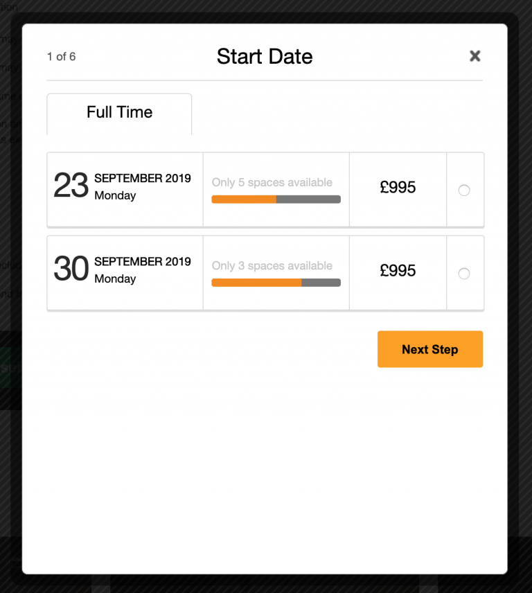 What is the 2391? - Able Skills News / Electrician courses