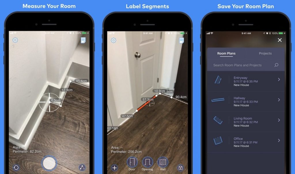 Best Apps for Carpenters? - Able Skills News / Carpentry courses
