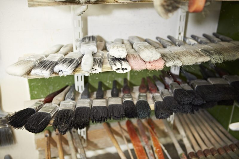Why learning a trade is a smart career change | Able Skills