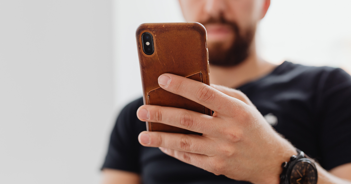 NICEIC launches technical pocket-guide app | Able Skills