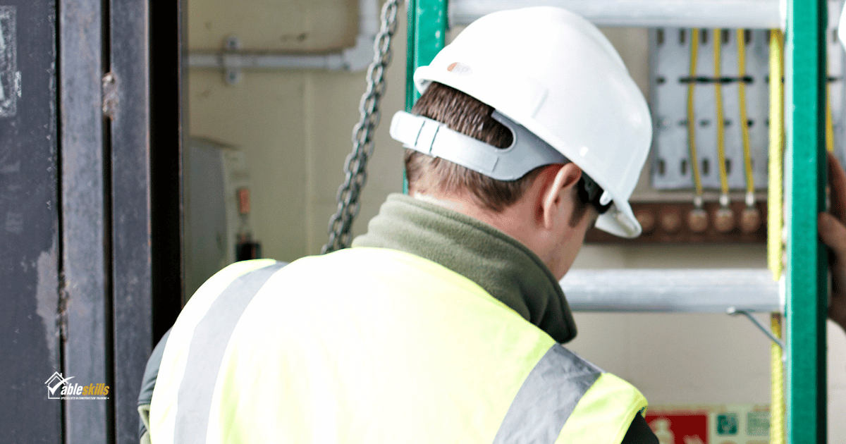 New research highlights challenges in dealing with mental health in ...