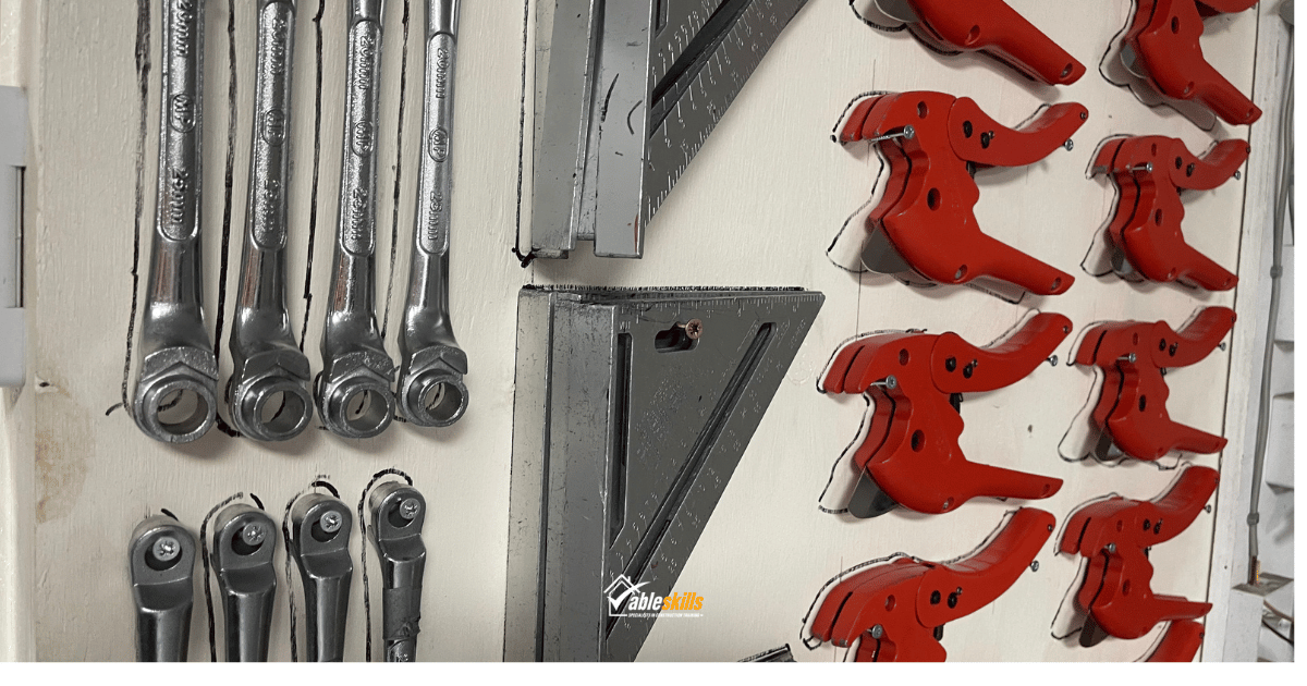 The advantages of weekend training at Able Skills | Able Skills