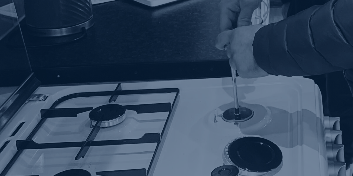 What’s new for the Gas Safe Register | Able Skills