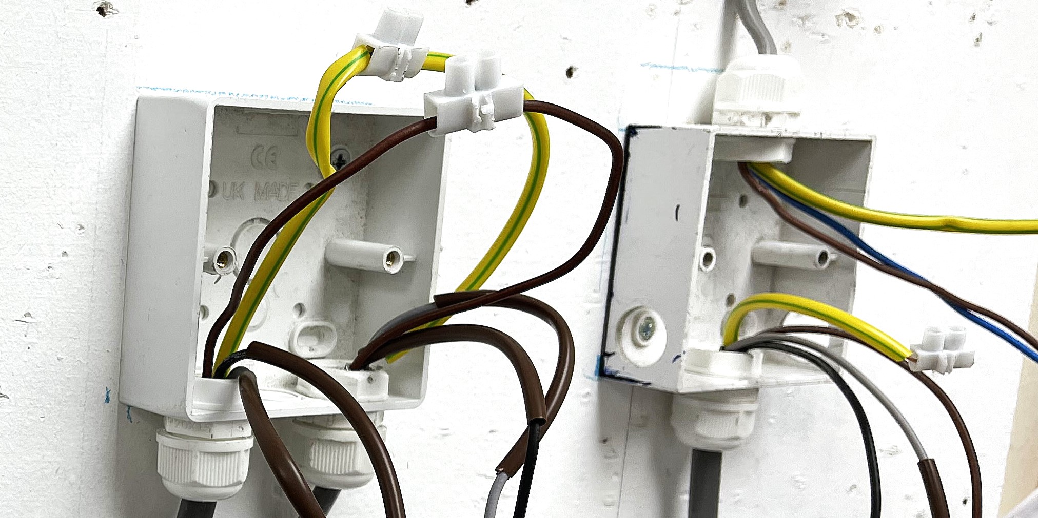 What is the 18th Edition, and why do electricians need it? | Able Skills